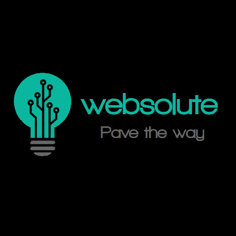 Oechul_Front_Survey by 모각코 | Jiseok’s blog